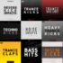 Free Trance Sample Pack
